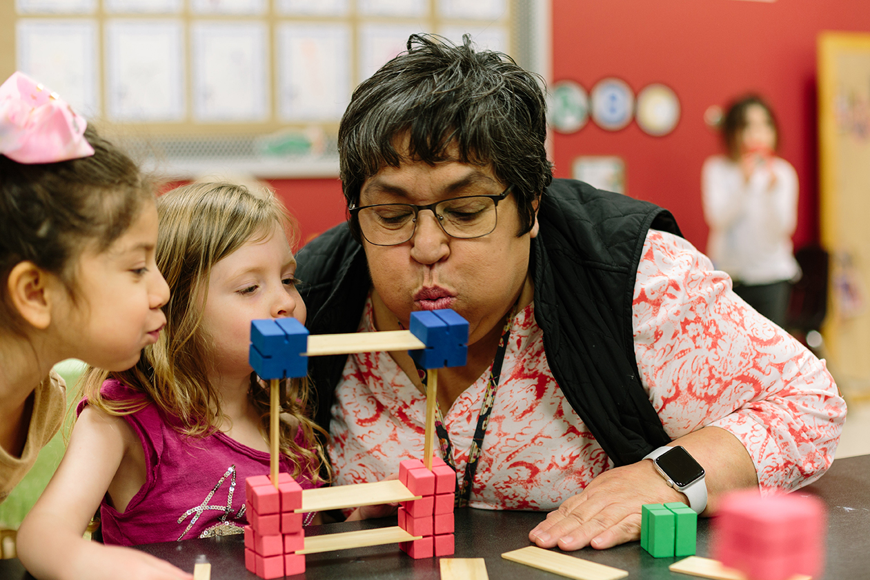 abilene-pre-k-teacher-inspiring-kids-for-more-than-35-years