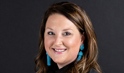 Abilene Influencer: Megan Allred - Abilene Scene