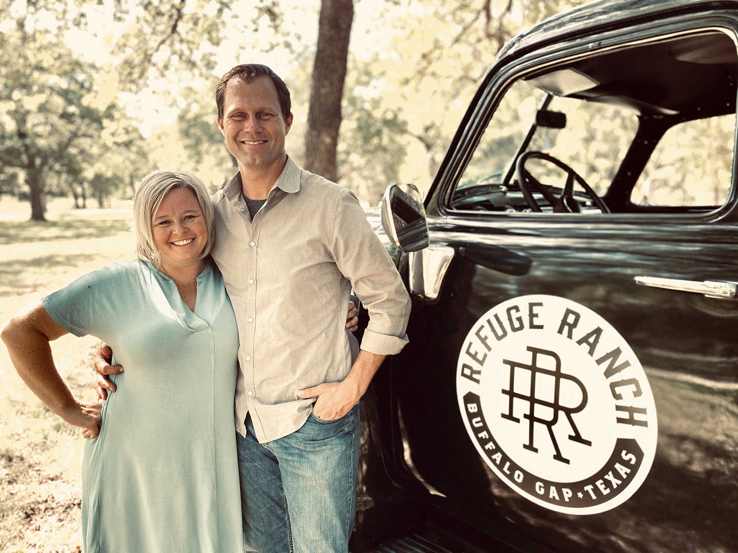 Amber_Jason_Groves_PhotoCredit Ty Lovell - Abilene Scene