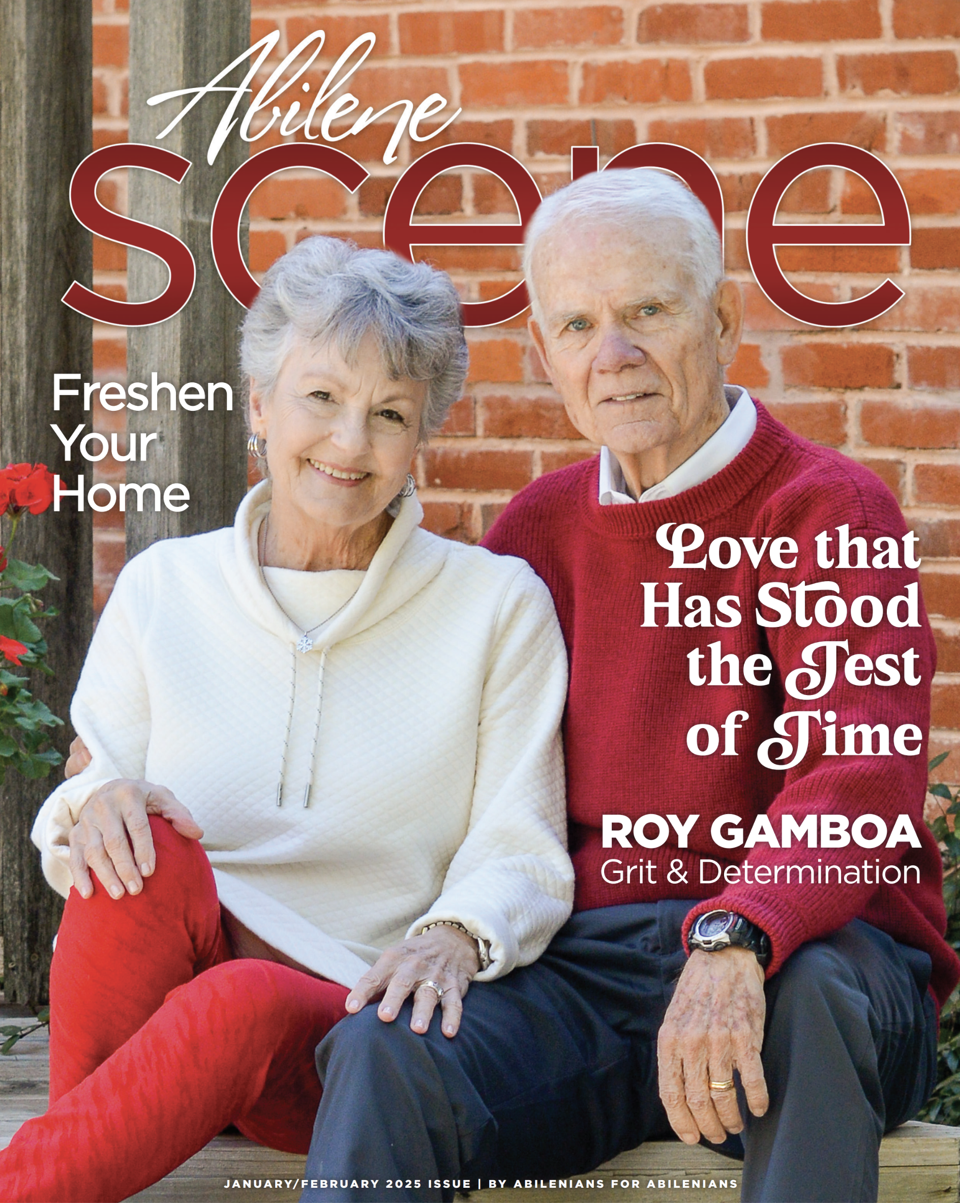 Christmas Tree Tips & Ideas - Abilene Scene